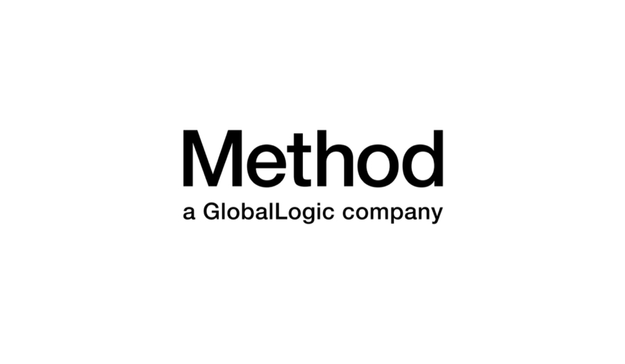 Featured: Method — Bamboo Crowd